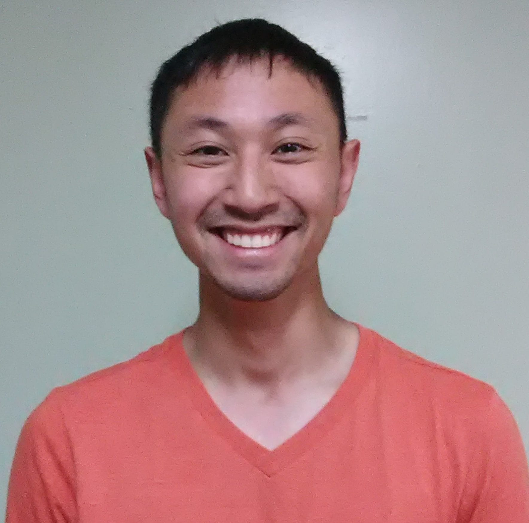 Employees Archive - Chem Scope, Inc.